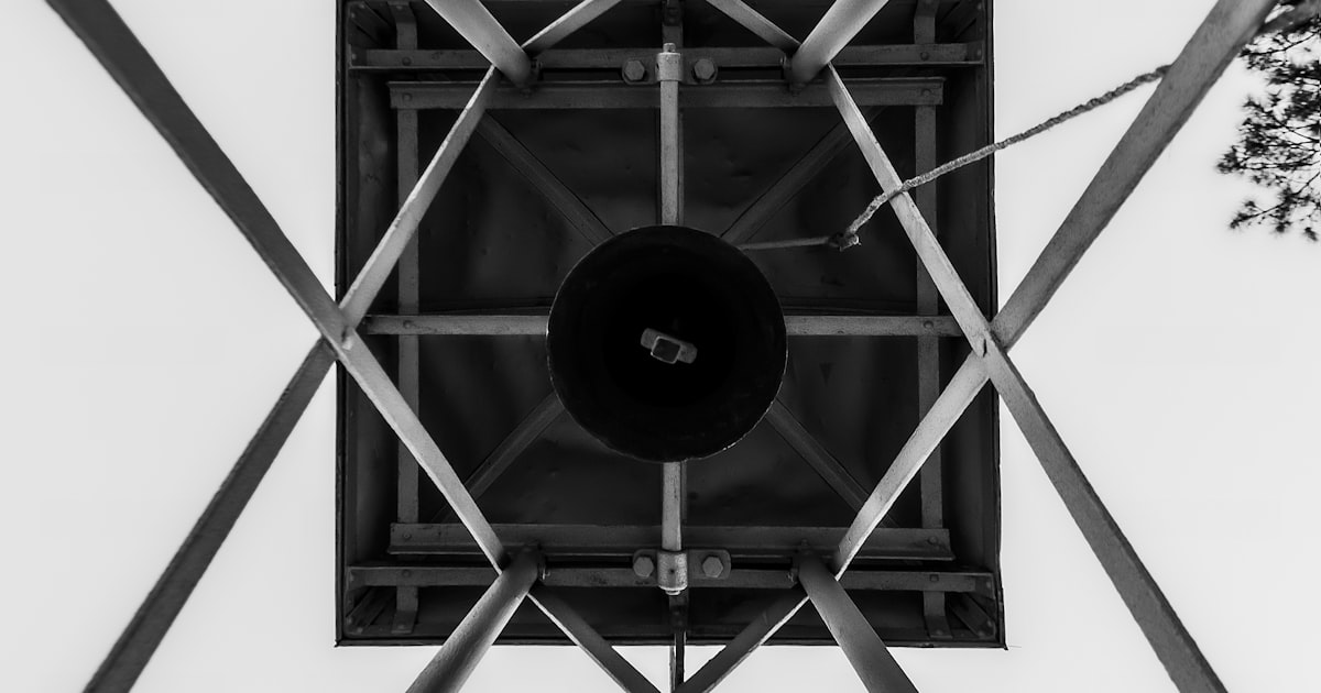 Reducing Home Server Noise: A Complete Guide | Low Power Home Server